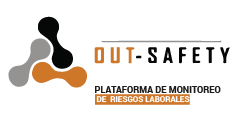 OutSafety